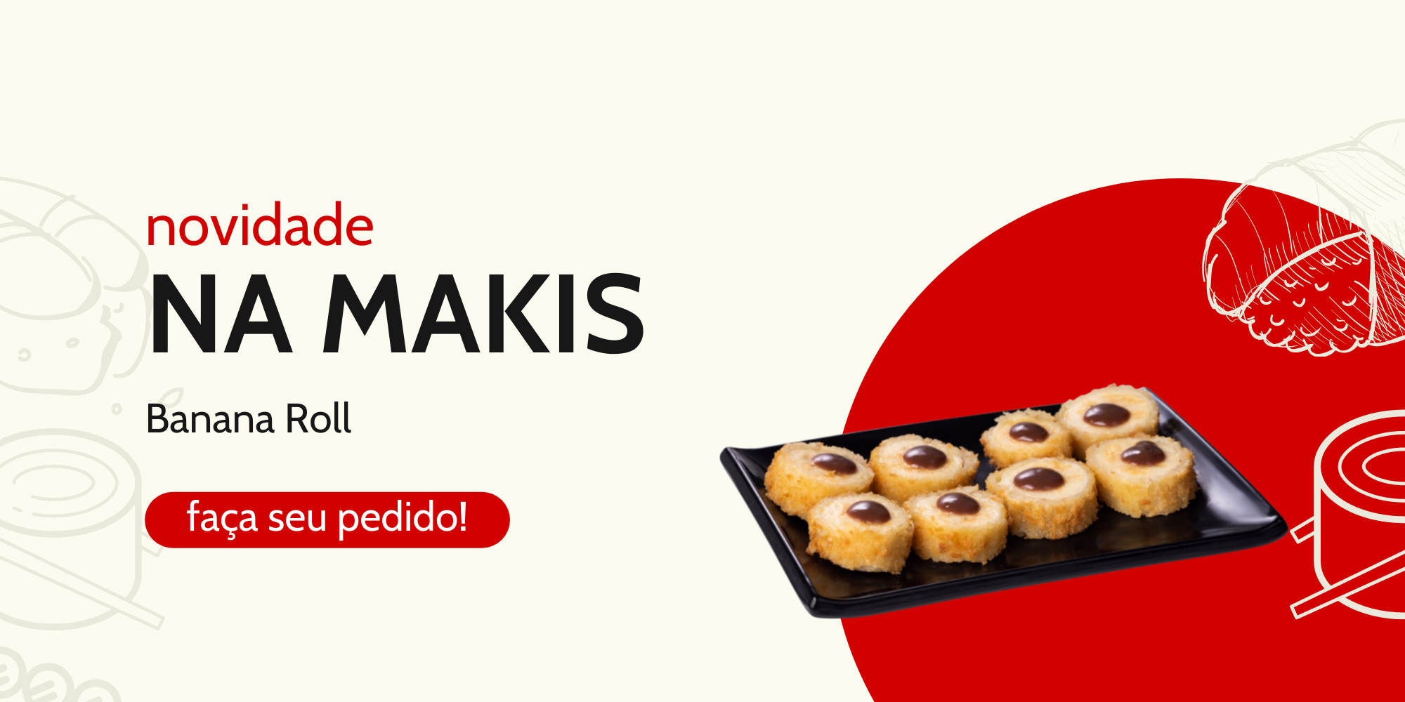 TEMAKERIA MAKIS PLACE